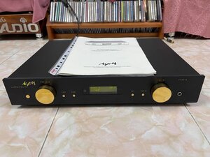 Bán Pre AVM evolution V2 | VNAV - Mạng Nghe nhìn Việt nam