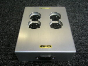 [Cần mua] - Harmonix RF, Oyaide M1, Audio Replas | VNAV - Mạng Nghe ...