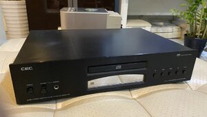 Bán CD CEC 3300R | VNAV - Mạng Nghe nhìn Việt nam