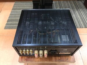 LUA 4040C | VNAV - Mạng Nghe nhìn Việt nam