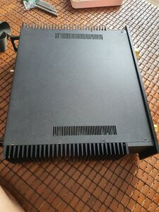 Bể gạch đăng lại giảm giá sập sàn Restek Fable | VNAV - Mạng Nghe nhìn ...