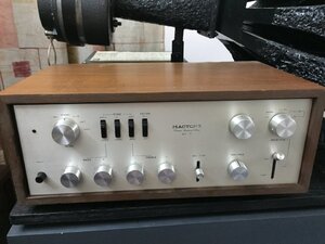 Bán pre đèn nhật mactone XC-7 | VNAV - Mạng Nghe nhìn Việt nam