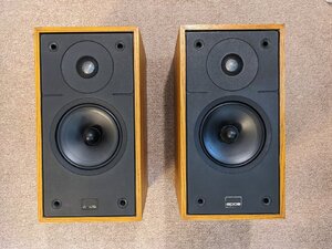 [ Cần bán ] Loa England huyền thoại Epos 11 | VNAV - Mạng Nghe nhìn ...