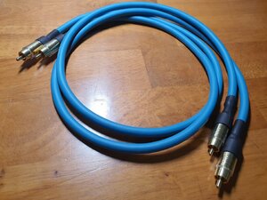 Dây RCA PCOCC Monitor của Đức | VNAV - Mạng Nghe nhìn Việt nam