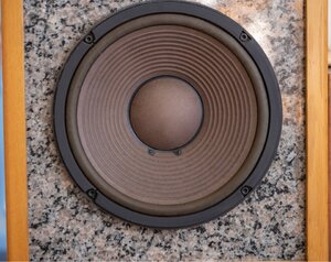 Bán loa Authentic 3001 | VNAV - Mạng Nghe nhìn Việt nam