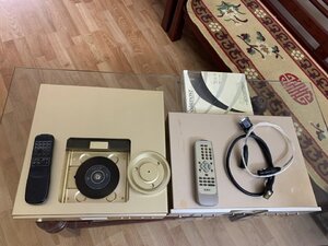 CEC TL2X MKII , CEC DX71 MKII, KỆ 3 TẦNG, CHÂN LOA, DÂY LOA THANH LÝ ...