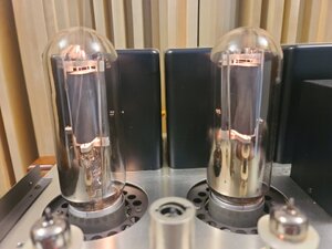 Bán tube 211 GE | VNAV - Mạng Nghe nhìn Việt nam