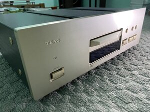Cd Teac 50 ! | VNAV - Mạng Nghe nhìn Việt nam