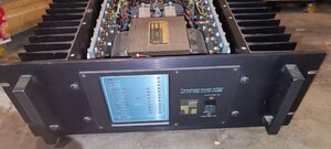 Pow threshold 4000 | VNAV - Mạng Nghe nhìn Việt nam