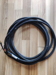 Dây loa Cosmic audio | VNAV - Mạng Nghe nhìn Việt nam