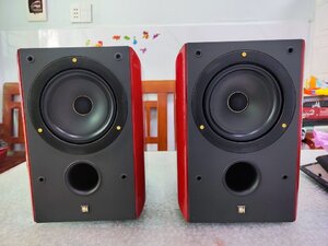KEF RDM TWO | VNAV - Mạng Nghe nhìn Việt nam