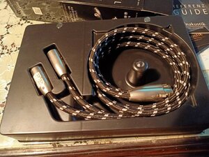 Rao lai: Inakustik nf 1203, Shunyata Taipan helix c19 | VNAV - Mạng ...