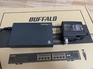 [Cần mua] - Fmc StarTech | VNAV - Mạng Nghe nhìn Việt nam