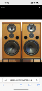 Spendor Sp100R2 | VNAV - Mạng Nghe nhìn Việt nam