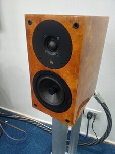 Bán loa Focus FS-688 | VNAV - Mạng Nghe nhìn Việt nam