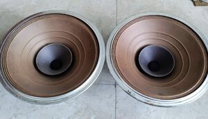 Diy thùng toàn dải Philips 9762M | VNAV - Mạng Nghe nhìn Việt nam