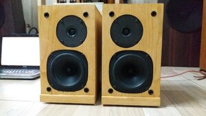 Loa proac 1s | VNAV - Mạng Nghe nhìn Việt nam