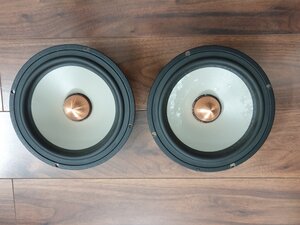 T.lý củ loa SEAS dòng Excel , Tweeter Morel Cat 298 , P. tầng Japan ...