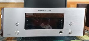 (HN) Bán CDP MARANTZ HD-CD1 | VNAV - Mạng Nghe nhìn Việt nam