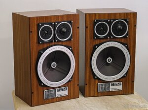 [Cần mua] - Ampli Grundig sv 80m và Loa Grundig super hifi box 1500 ...