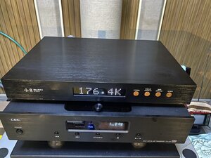 DAC giải mã HOLO Spring 1 KTE Level 3 | VNAV - Mạng Nghe nhìn Việt nam