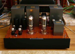 [Cần mua] - KT Audio 211 full ISO/Tango | Page 2 | VNAV - Mạng Nghe ...