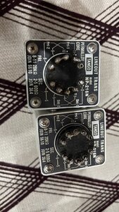 Tango NP 216N Permalloy Core | VNAV - Mạng Nghe nhìn Việt nam