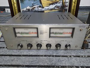 Pow Altec lansing 9440A | VNAV - Mạng Nghe nhìn Việt nam