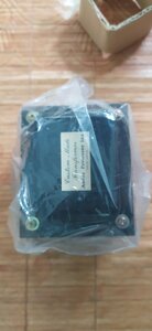 Nguồn 2a3, 45 audio professor | VNAV - Mạng Nghe nhìn Việt nam