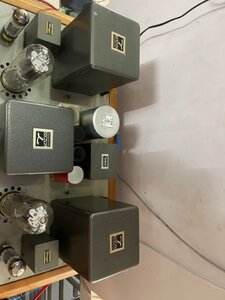 Bán tango X-10S | VNAV - Mạng Nghe nhìn Việt nam