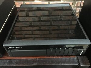 Meridian 508.20 | VNAV - Mạng Nghe nhìn Việt nam