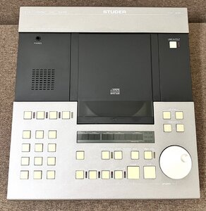 Cd: Studer A730 cực đẹp | VNAV - Mạng Nghe nhìn Việt nam