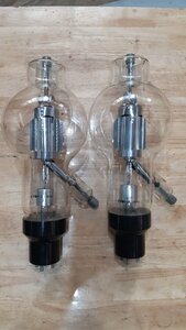 Thanh lý bóng SUMO khủng | VNAV - Mạng Nghe nhìn Việt nam