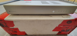 DAC schiit gungnir multibit, ultrarendu, dây WW silver 8, platinum 7 ...