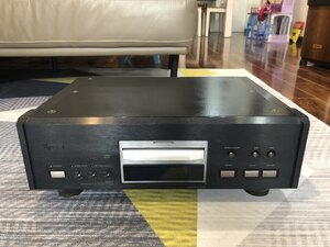 Giảm giá - Cơ khủng Esoteric P70 | VNAV - Mạng Nghe nhìn Việt nam