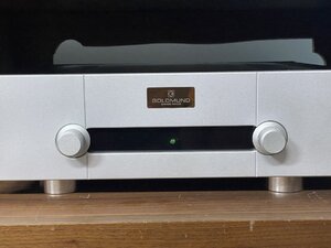 Goldmund DIY | VNAV - Mạng Nghe nhìn Việt nam