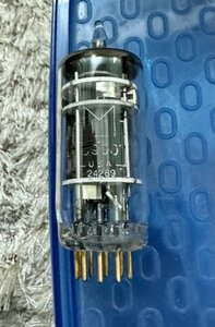 Bendix 6900 chân vàng top line của 5687 | VNAV - Mạng Nghe nhìn Việt nam