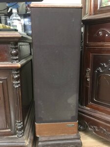 Thanh lý loa Advent | VNAV - Mạng Nghe nhìn Việt nam