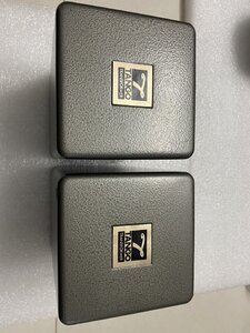 OPT TANGO X10S bán . | VNAV - Mạng Nghe nhìn Việt nam