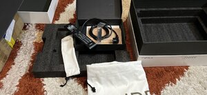 Cyrus Three Stealth all in one | VNAV - Mạng Nghe nhìn Việt nam